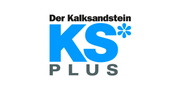 Cirkel | Baustoffe & Mulitfunktionale Mineralien